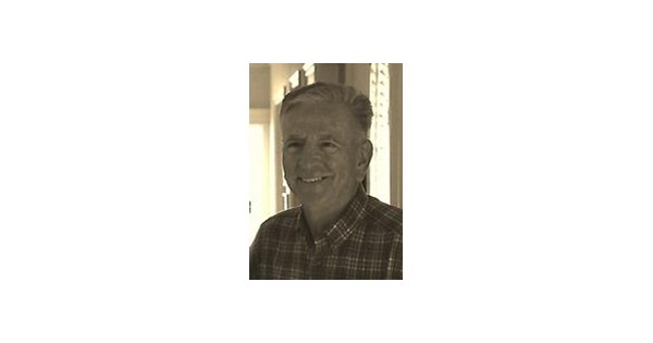 Anthony Davila Obituary (1940 - 2017) - Houston, TX - Houston Chronicle