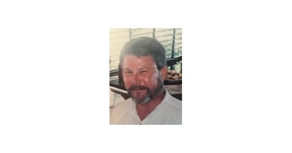 Ronald DeWitt Obituary (1946 - 2017) - Cypress, TX - Houston Chronicle
