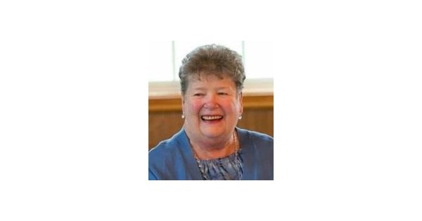 Edith Blume Obituary (1937 - 2017) - Kingwood, TX - Houston Chronicle
