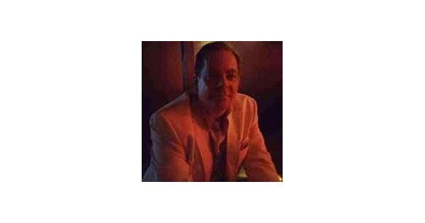 Brett Bryan Obituary (1965 - 2018) - Houston, TX - Houston Chronicle