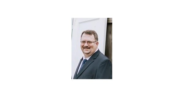 Larry Chappell Obituary (1961 - 2017) - Legacy Remembers