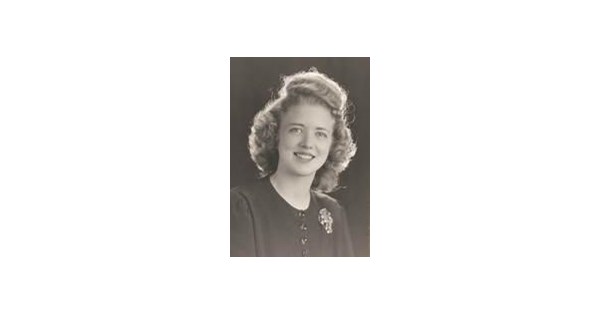 Selma Smith Obituary (1922 - 2017) - Houston, TX - Houston Chronicle