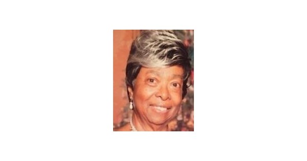 Elizabeth Thrower Obituary (1941 - 2018) - Houston, TX - Houston Chronicle