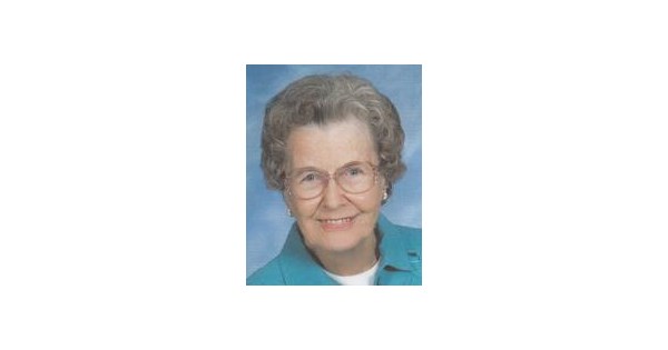 Earline North Obituary (1920 - 2018) - Houston, TX - Houston Chronicle