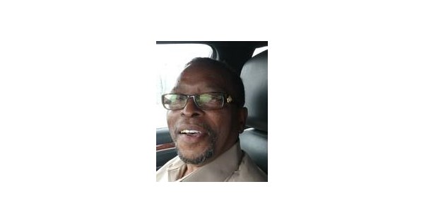 Reginald Johnson Obituary (1951 - 2018) - Houston, TX - Houston Chronicle
