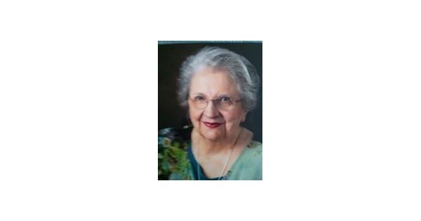 Marie Lambert Obituary (1933 - 2018) - Houston, TX - Houston Chronicle