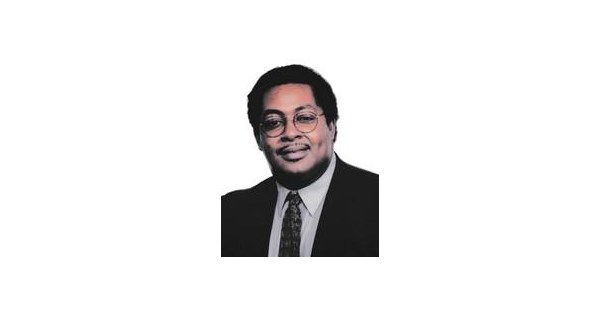 Willie Felton Obituary (1956 - 2018) - Legacy Remembers
