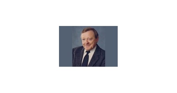 Roy Joyner Obituary (1922 - 2018) - Houston, TX - Houston Chronicle