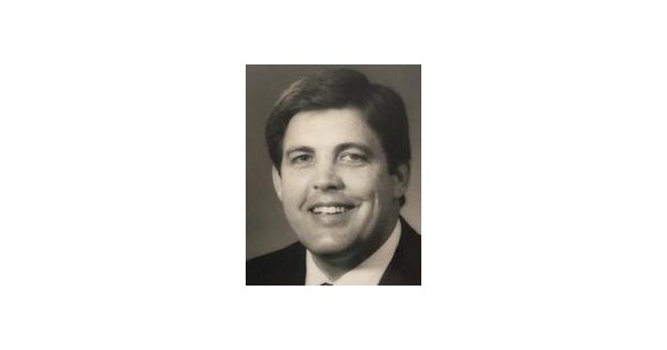 Ken Fuqua Obituary (1940 - 2018) - Houston, TX - Houston Chronicle
