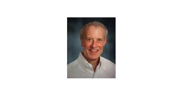 Steve Schoger Obituary (1952 - 2018) - The Woodlands, TX - Houston ...