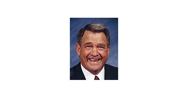 Henry Schaefer Obituary (1942 - 2018) - Houston, TX - Houston Chronicle