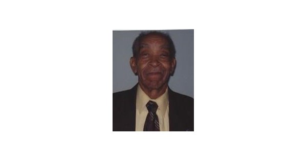 Willie Lacy Obituary (1933 - 2018) - Legacy Remembers