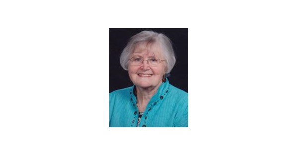 Joyce Mayes Obituary (1929 - 2018) - Houston, TX - Houston Chronicle