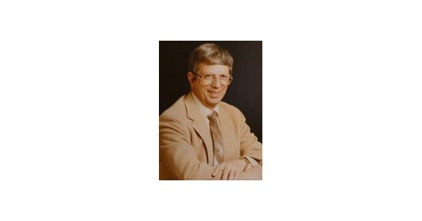 James Neel Obituary (1931 - 2018) - Houston, TX - Houston Chronicle