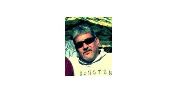 Reynaldo Chapa Obituary (1961 - 2018) - Houston, TX - Houston Chronicle