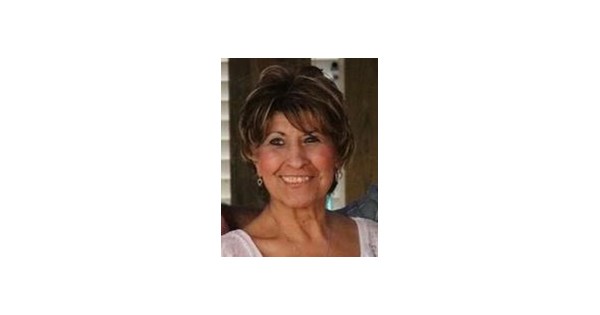 Consuelo Ramirez Obituary (1947 - 2018) - Houston, TX - Houston Chronicle