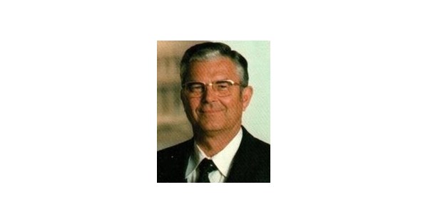 Walter Mengden Obituary (1926 - 2018) - Lakeway, TX - Houston Chronicle