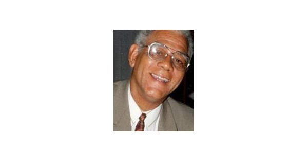William Trahan Obituary (1933 - 2018) - Houston, TX - Houston Chronicle