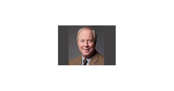 Frederick Stumpf Obituary (1948 - 2018) - Houston, TX - Houston Chronicle