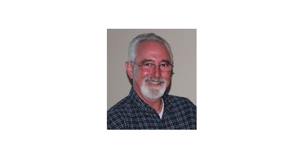 Robert jr Obituary (1952 - 2018) - Friendswood, TX - Houston Chronicle