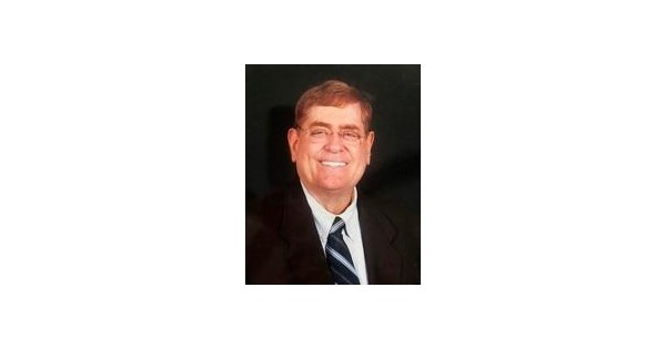 John Koval Obituary (1944 - 2018) - Bellaire, TX - Houston Chronicle