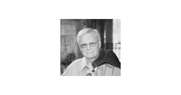 Frank Price Obituary (1938 - 2018) - Houston, TX - Houston Chronicle