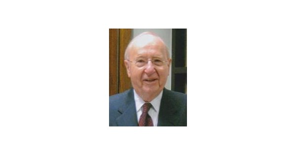 Fred Muncey Obituary (1930 - 2018) - Houston, TX - Houston Chronicle