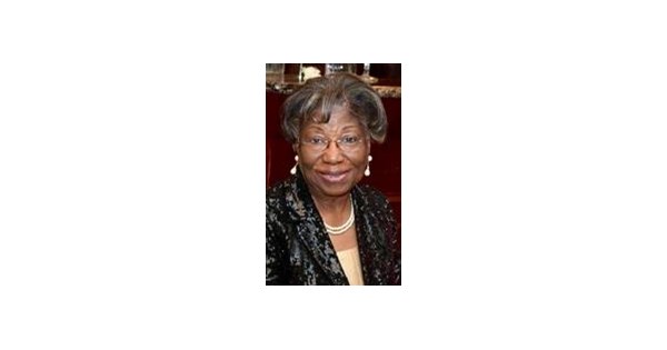 Vera Ford Obituary (1939 - 2018) - Pearland, TX - Houston Chronicle