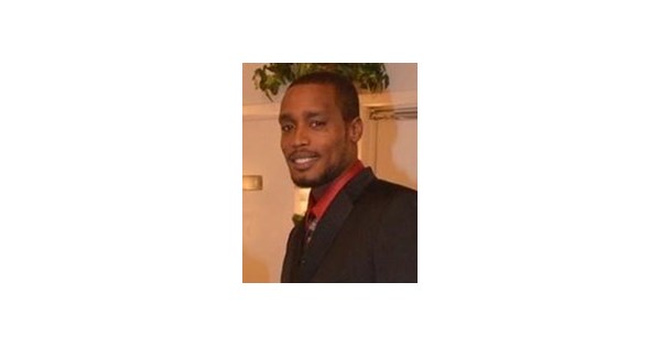 Damion Miller Obituary (1986 - 2018) - Legacy Remembers