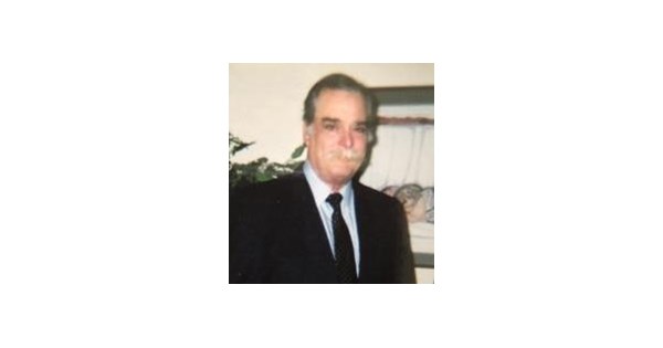 George Cullen Obituary (1947 - 2018) - Houston, TX - Houston Chronicle