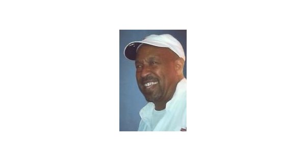 Samuel Robinson Obituary (2018) - Houston, TX - Houston Chronicle