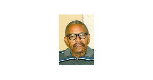 Richard Robinson Obituary (1936 - 2018) - Houston, TX - Houston Chronicle