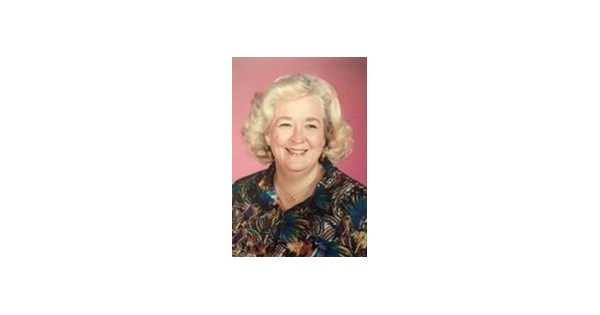 Jan Stevens Obituary (1942 - 2018) - Houston, TX - Houston Chronicle