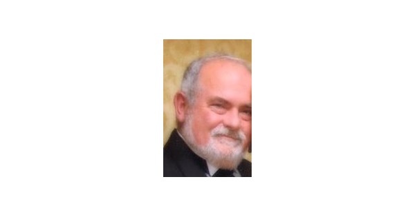 Robert Dearth Obituary (1956 - 2018) - Houston, TX - Houston Chronicle