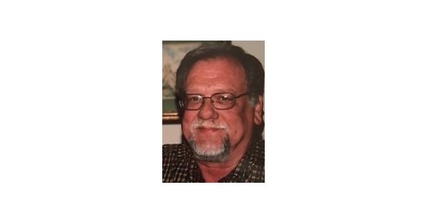 Richard Pemberton Obituary (1947 - 2018) - Houston, TX - Houston Chronicle