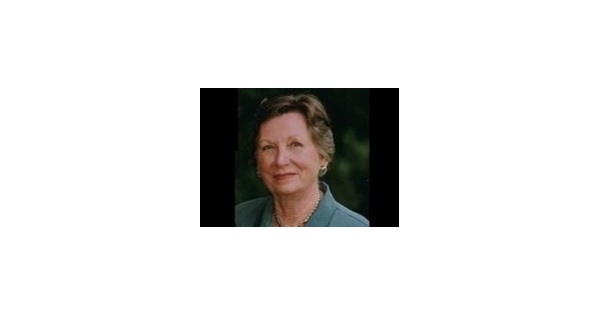 Grace Barry Obituary (1927 - 2018) - Rosenberg, TX - Houston Chronicle