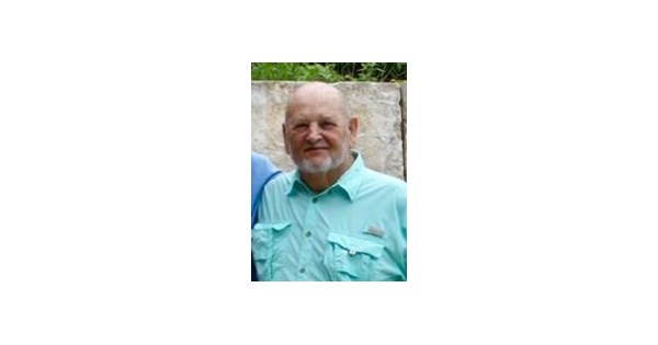 Jim Guarino Obituary (1942 - 2018) - Houston, TX - Houston Chronicle