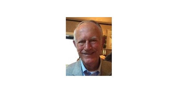 Marcus Jeffrey Obituary (1934 - 2018) - Stafford, TX - Houston Chronicle