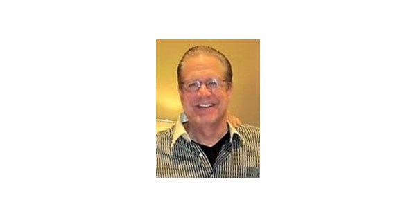 Richard Badger Obituary (1953 - 2018) - Houston, TX - Houston Chronicle