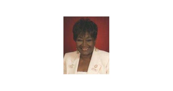 Druella Mays Obituary (1940 - 2018) - Houston, TX - Houston Chronicle
