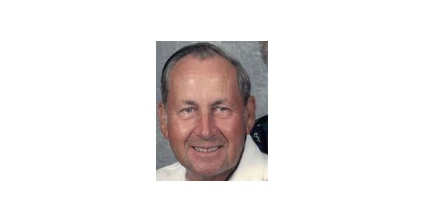 Christopher Reuter Obituary (1927 - 2018) - Houston, TX - Houston Chronicle