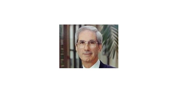 Charles Bessire Obituary (1934 - 2018) - Pasadena, TX - Houston Chronicle