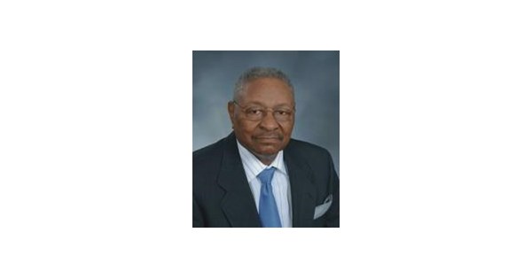 Lawson Sims Obituary (1927 - 2018) - Sugar Land, TX - Houston Chronicle