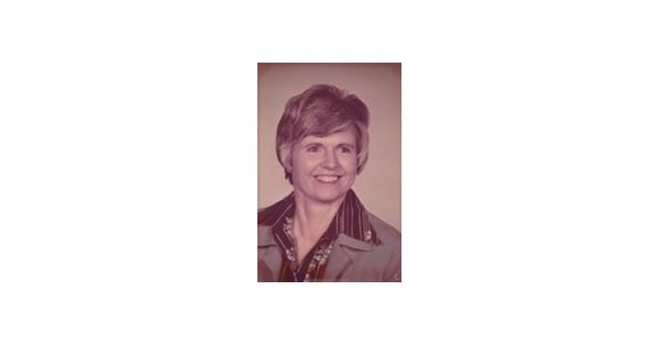 Barbara Phillips Obituary (1934 - 2018) - Houston, TX - Houston Chronicle