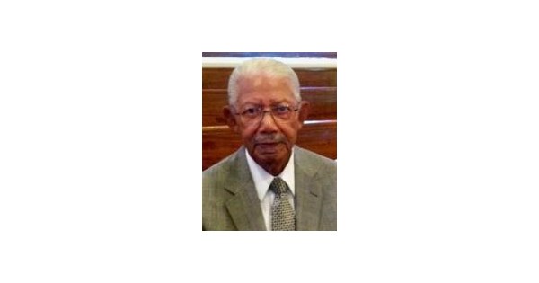 Joseph West Obituary (1924 - 2018) - Houston, TX - Houston Chronicle