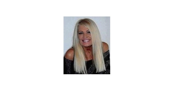 Kay Russell Obituary (1951 - 2018) - Houston, TX - Houston Chronicle