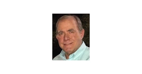 Randall Lemmond Obituary (1957 - 2018) - San Antonio, TX - Houston ...
