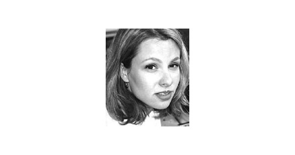 Jennifer Newberry Obituary (1971 - 2018) - Colorado Springs, CO ...