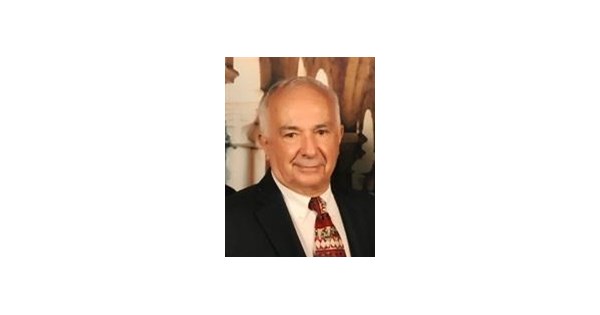 Michael Alexander Obituary (2018) - Houston, TX - Houston Chronicle