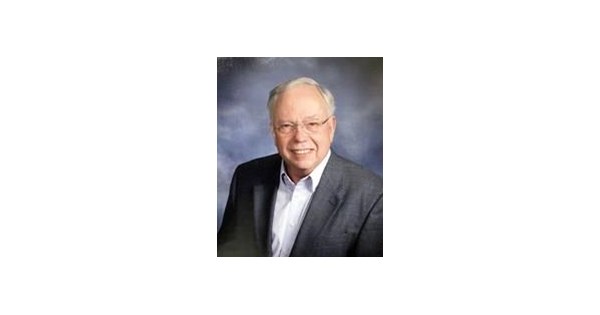 Gary Lidiak Obituary (1945 - 2018) - Houston, TX - Houston Chronicle